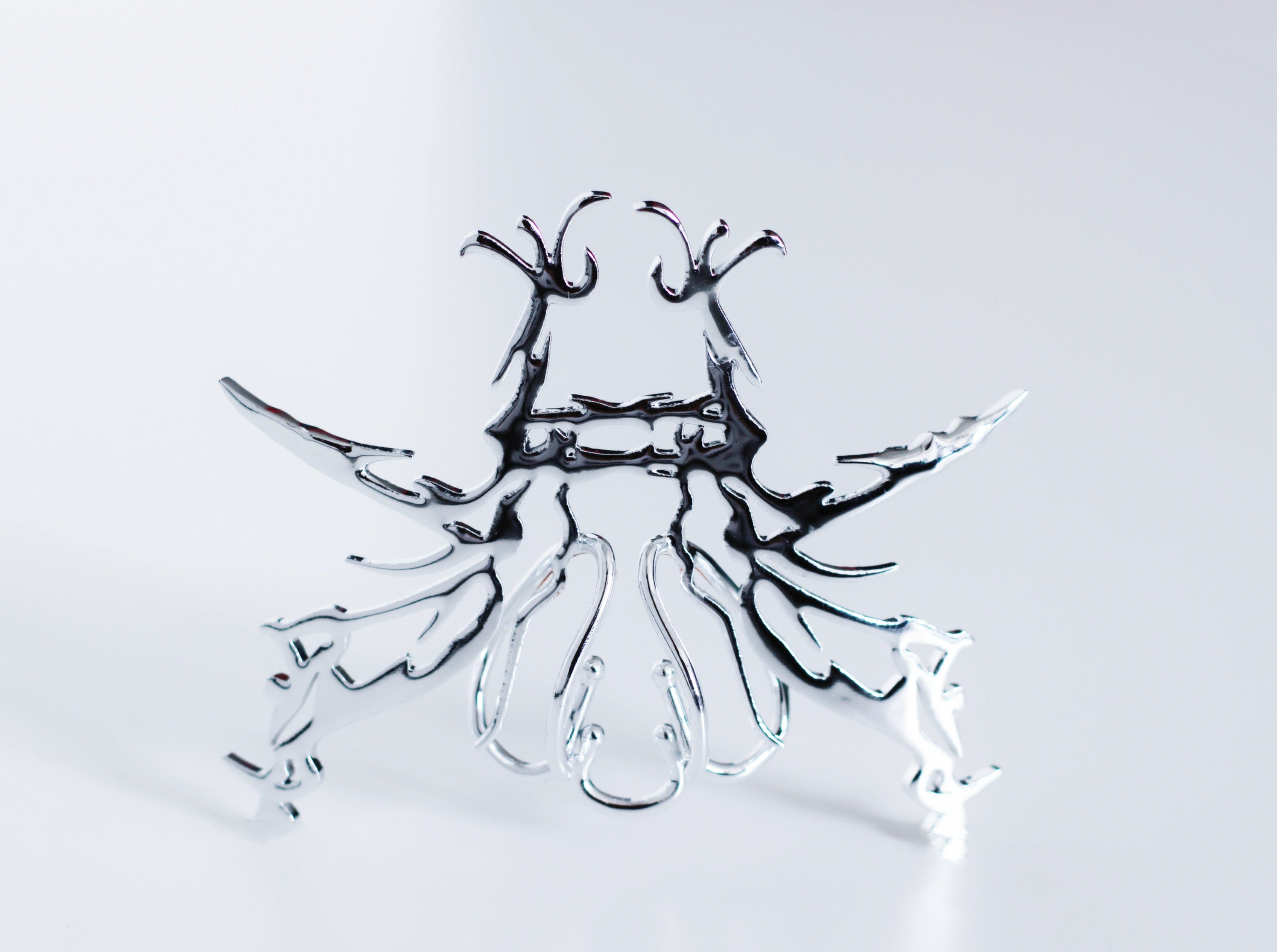 Adonis Nose Piece – kon.sen.suss