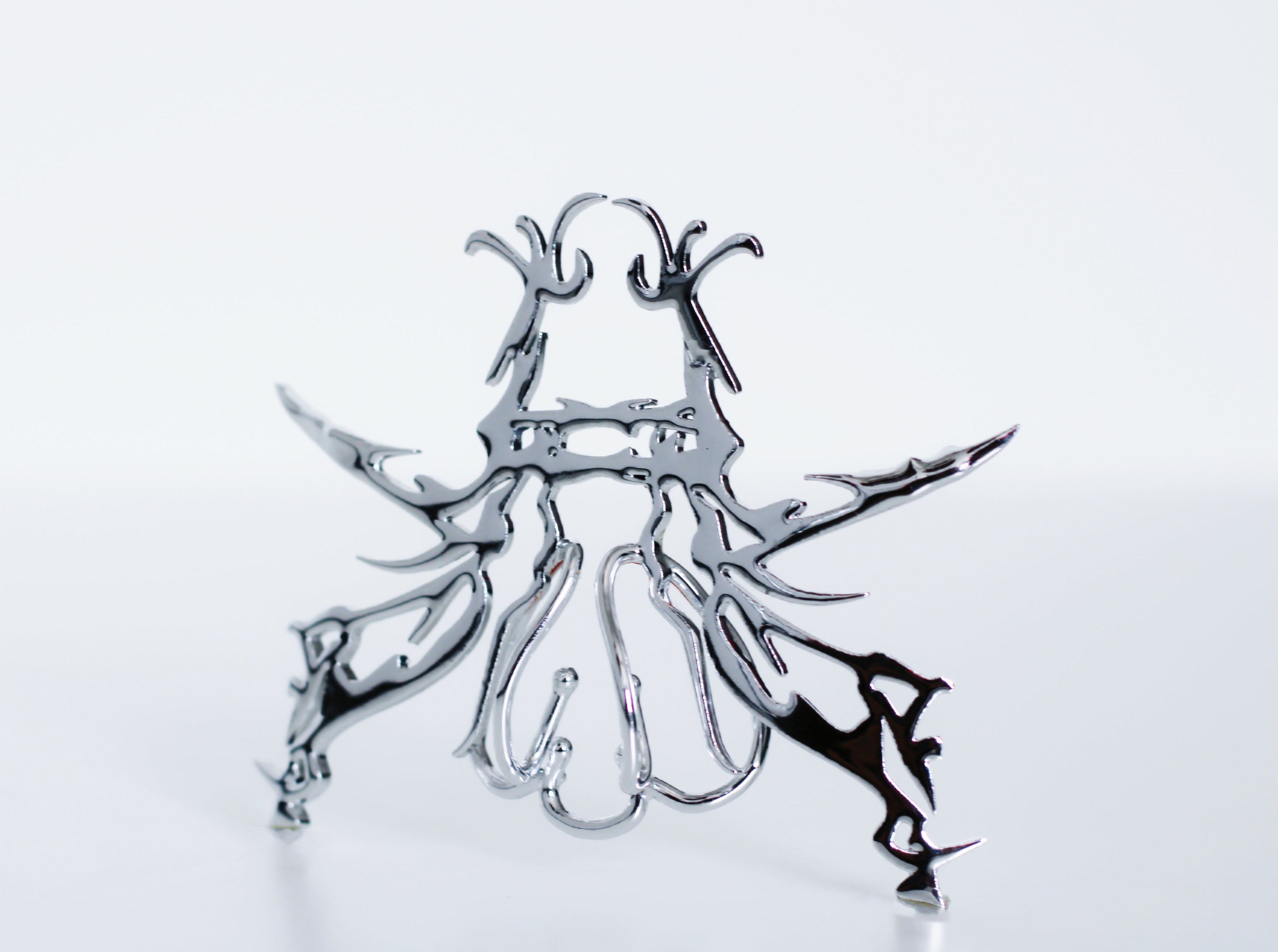 Adonis Nose Piece – kon.sen.suss