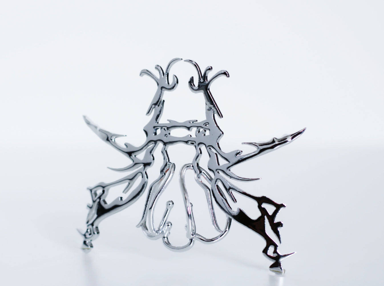 Adonis Nose Piece – kon.sen.suss